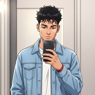 Nishul Dhakar | Full Stack Developer & AI/ML Engineer